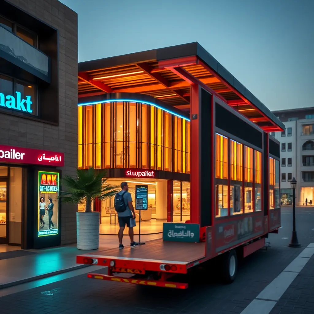 Exploring Al Khail Phase 2: Insights on Dubai Living